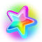 Star RUSH lottery