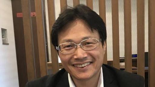 OHNO METHOD ACADEMY - Profile - SHOWROOM