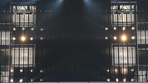 SAKURA’show - Profile - SHOWROOM