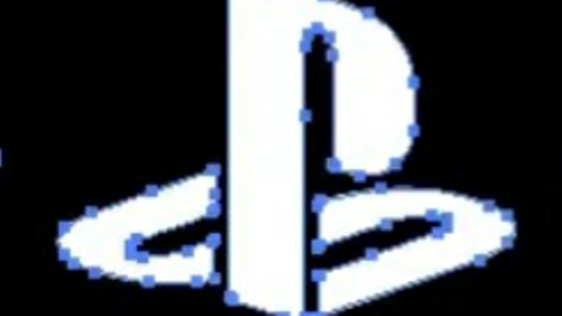 PS5 - Profile - SHOWROOM