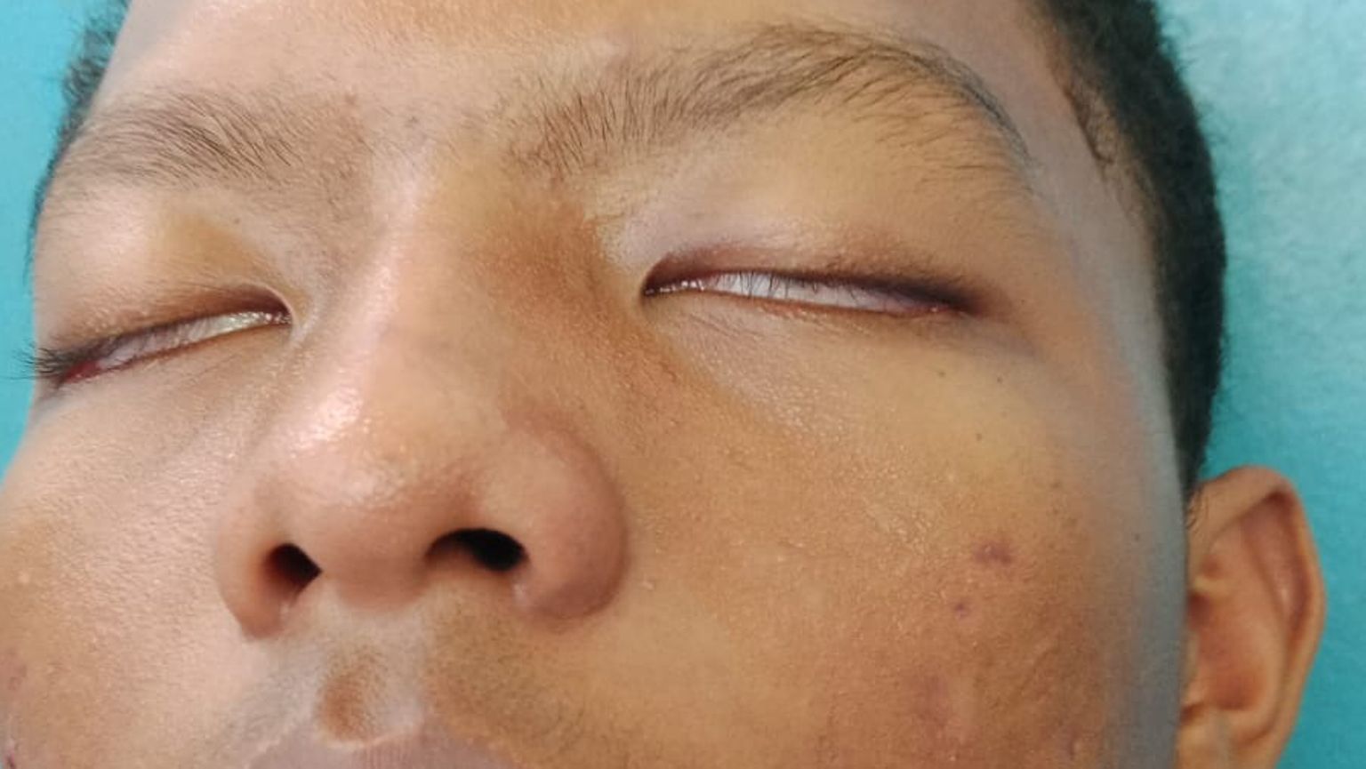 GOJEL MANGAN TAHU｜SHOWROOM(ショールーム)