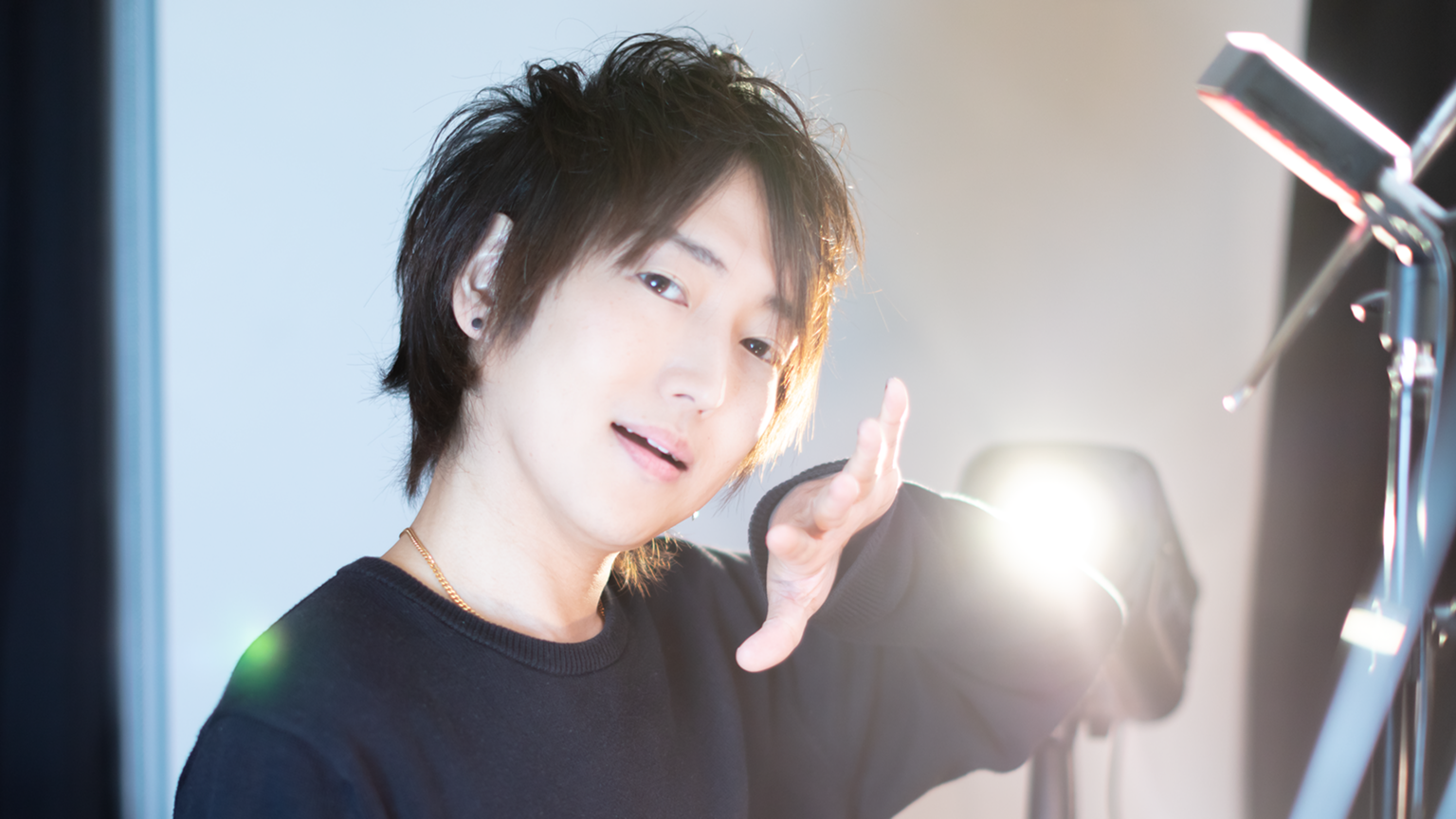 タイムズスクエアから暇すぎ配信中〜｜SHOWROOM(ショールーム)