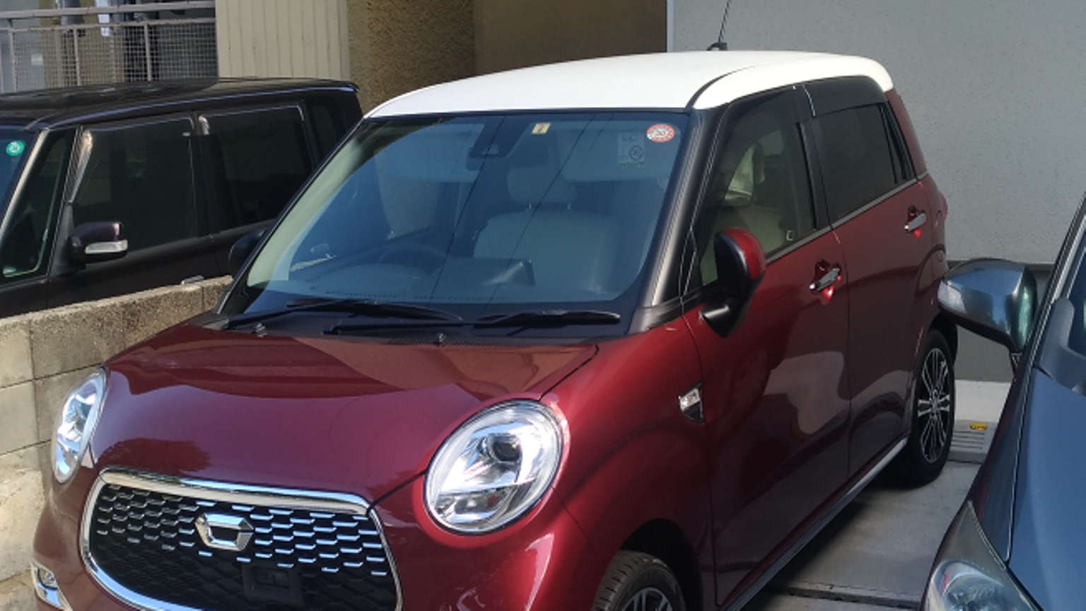 やまちの部屋｜SHOWROOM(ショールーム)