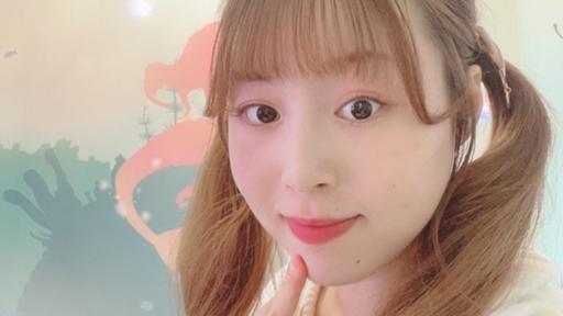 Chisato - Profile - SHOWROOM