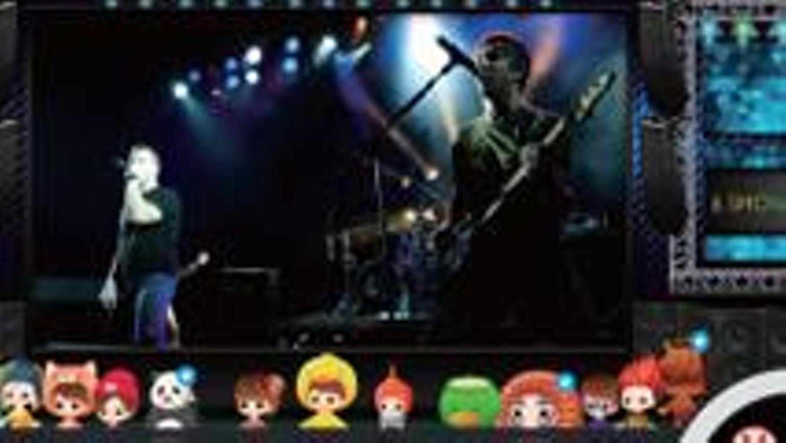 mumumu - Profile - SHOWROOM