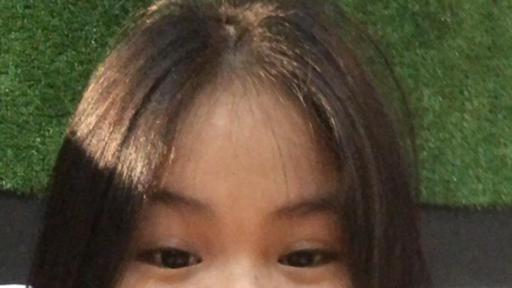 Nadia - Profile - SHOWROOM