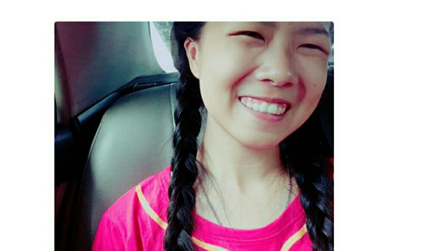 Earn Foooooo｜SHOWROOM(ショールーム)