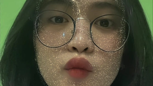 Adel jkt 48 - Profile - SHOWROOM