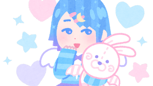 SIKAch - Profile - SHOWROOM