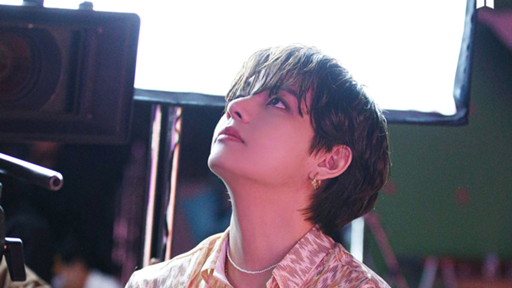 nagomi - Profile - SHOWROOM