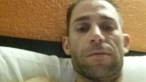 Aduly contents18+ only - Profile - SHOWROOM