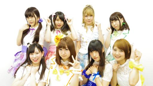 tkus - Profile - SHOWROOM