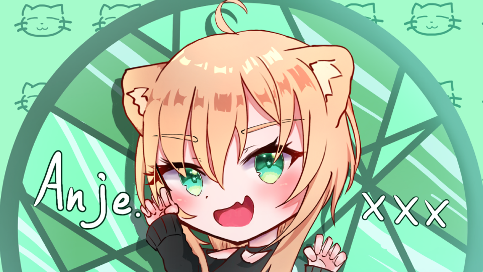 Anje(アンジェ)の部屋｜SHOWROOM(ショールーム)