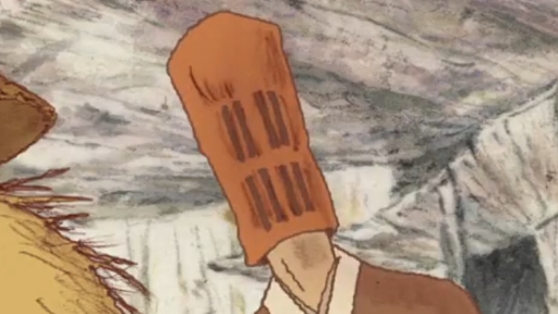 CODM - Profile - SHOWROOM