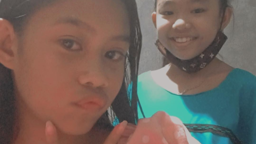 Shane room - Profile - SHOWROOM