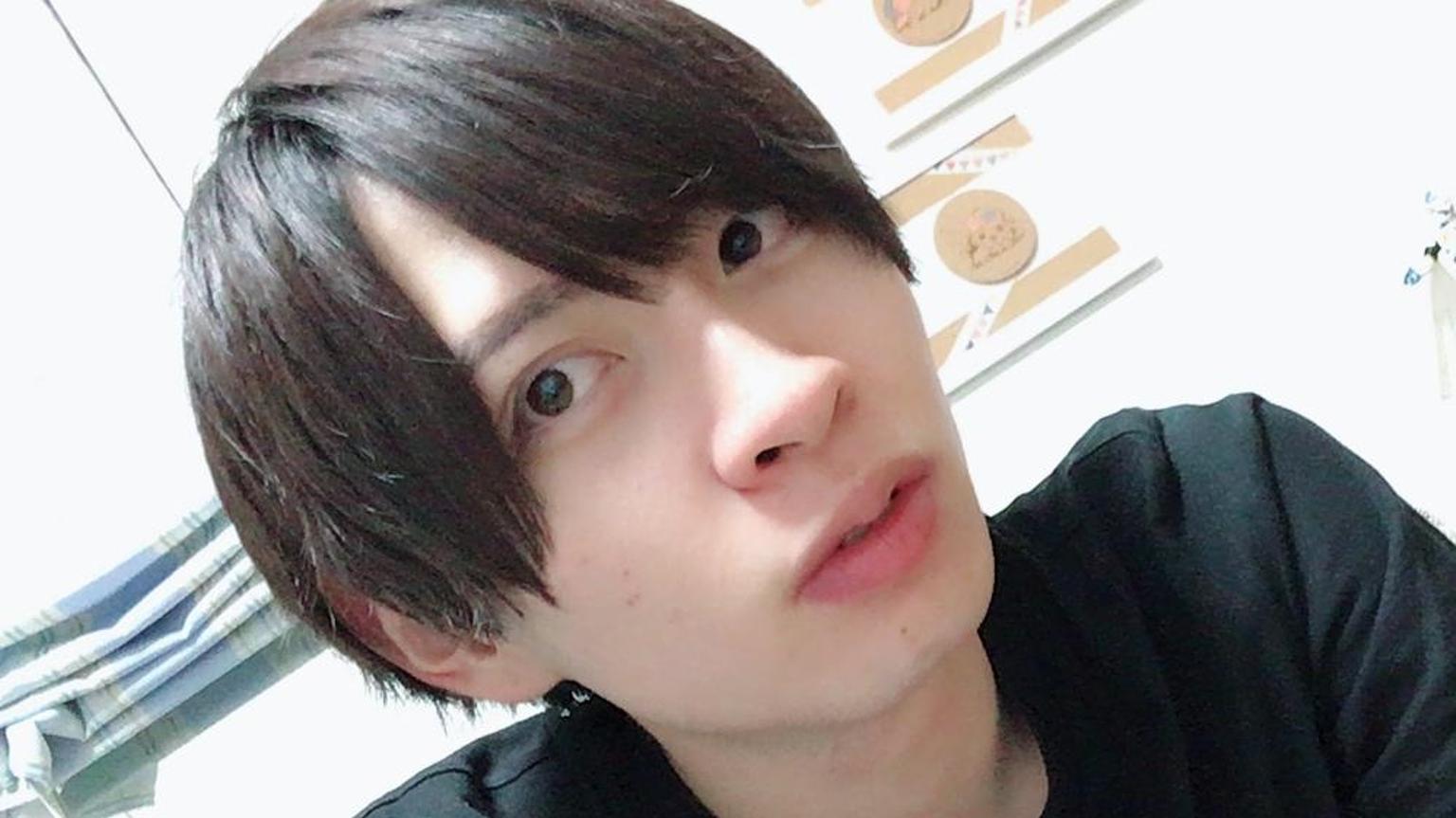 seiya's room｜SHOWROOM(ショールーム)