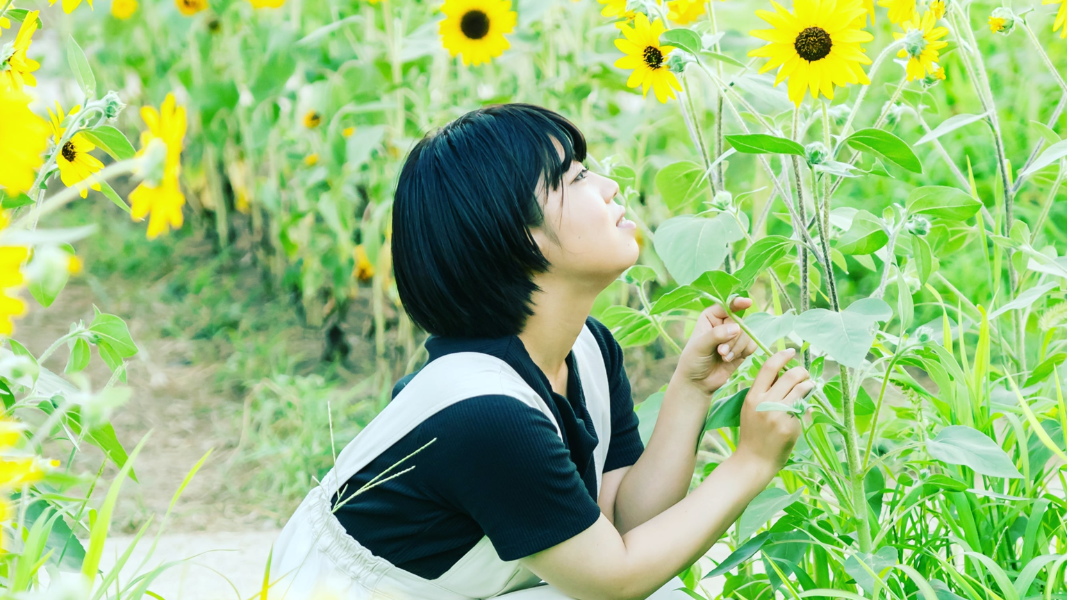 MISATO｜SHOWROOM(ショールーム)