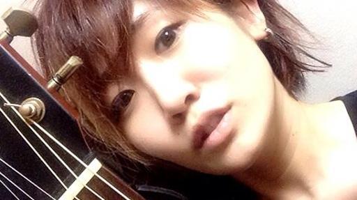 MAGENTA RODEO弾き語り部屋 - Profile - SHOWROOM