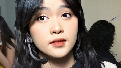 Nabila dan hana - Profile - SHOWROOM