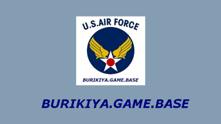 BURIKIYA.GAME BASE - Profile - SHOWROOM