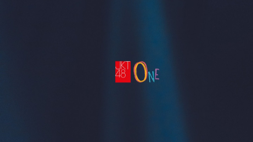 _JKT48.One - Profile - SHOWROOM