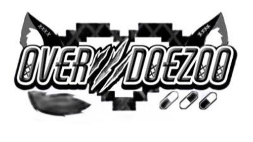 【OVER///DOEZOO】 - Profile - SHOWROOM