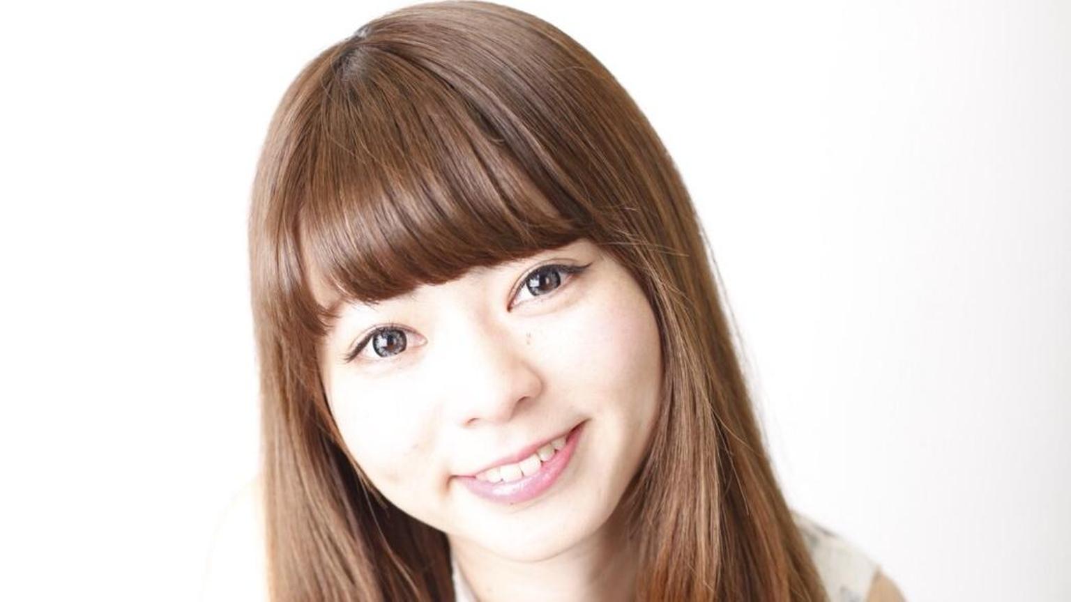 yume room｜SHOWROOM(ショールーム)