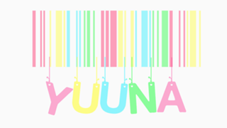 YUNA ROOM - Profile - SHOWROOM