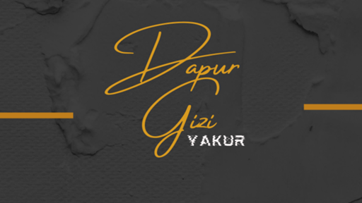 Dapur Gizi Yakur - Profile - SHOWROOM