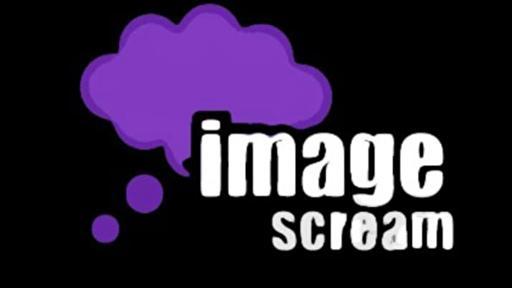 image scream - Profile - SHOWROOM