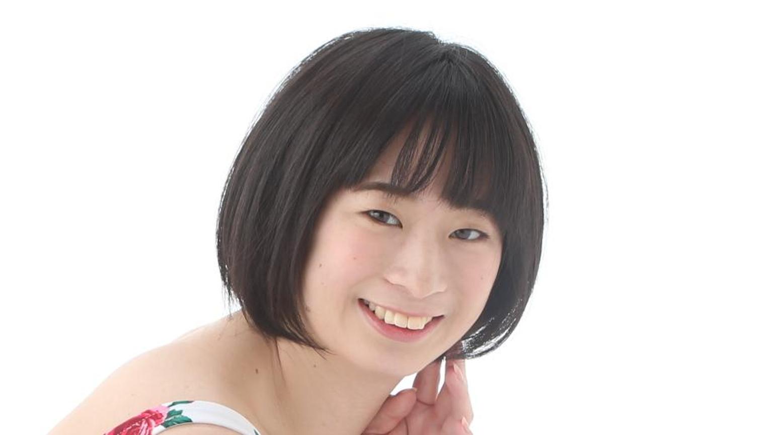 ayana：ミスFLASH2019候補｜SHOWROOM(ショールーム)