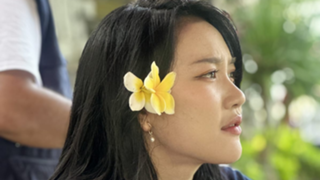 BILAL penyuka MARSHA - Profile - SHOWROOM