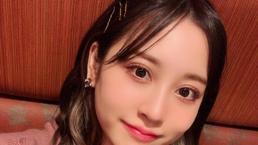 OTOHA - Profile - SHOWROOM