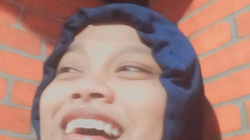 Gabut - Profile - SHOWROOM