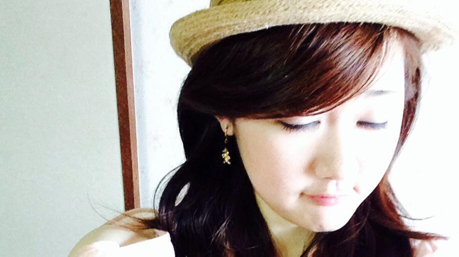 MirAのARI - Profile - SHOWROOM