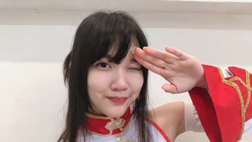 IndoNetwork - Profile - SHOWROOM