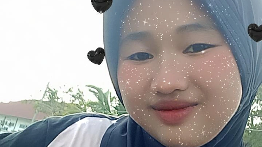 Shesy aulia anastsya - Profile - SHOWROOM