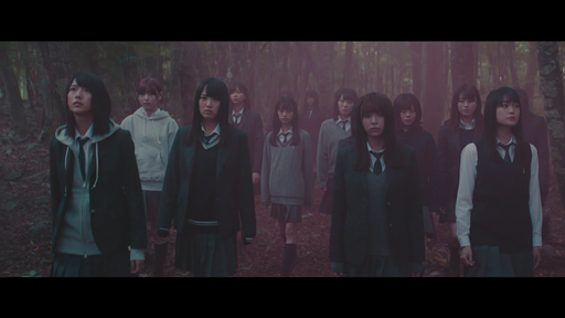 欅坂46 - Profile - SHOWROOM