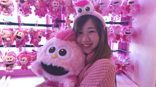 なっちゃん's room - Profile - SHOWROOM