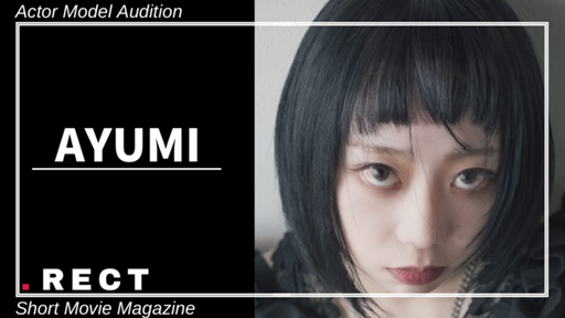 AYUMI - Profile - SHOWROOM