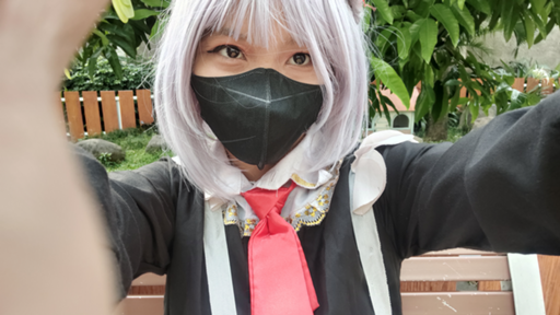 Joooo - Profile - SHOWROOM