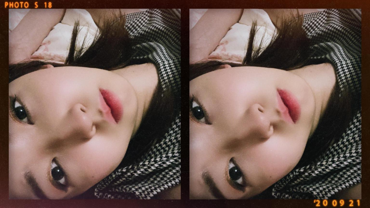 Reiるーむ｜SHOWROOM(ショールーム)