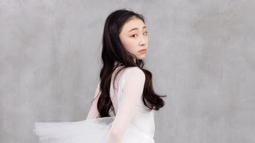 Yumi - Profile - SHOWROOM