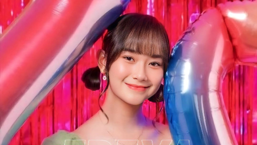 Ppp - Profile - SHOWROOM