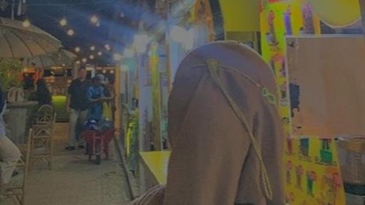 gabut - Profile - SHOWROOM