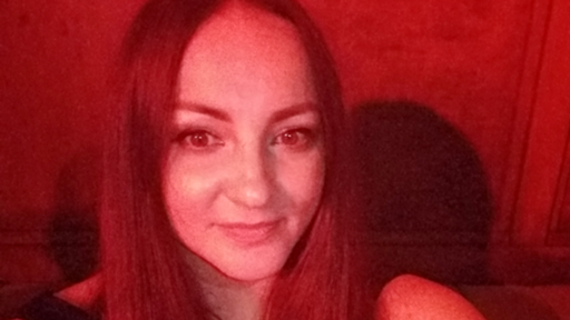 Chat room English language - Profile - SHOWROOM