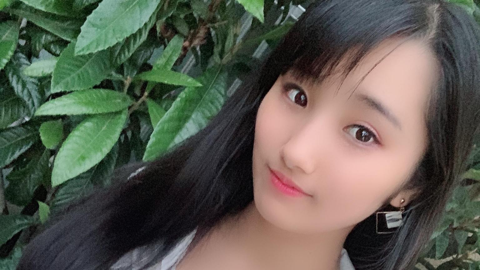 高杉沙那 【ミスFLASH2020挑戦中】｜SHOWROOM(ショールーム)