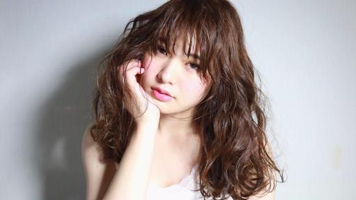 achamo - Profile - SHOWROOM