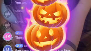 PrincessNova - Profile - SHOWROOM