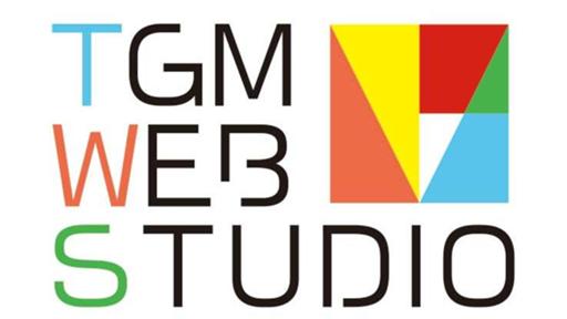 TGM Web Studio - Profile - SHOWROOM